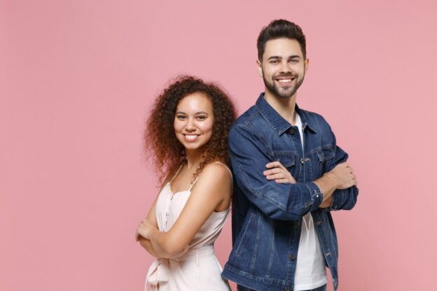 Conceiving a baby with Platonic parenting - CoParents.com Blog