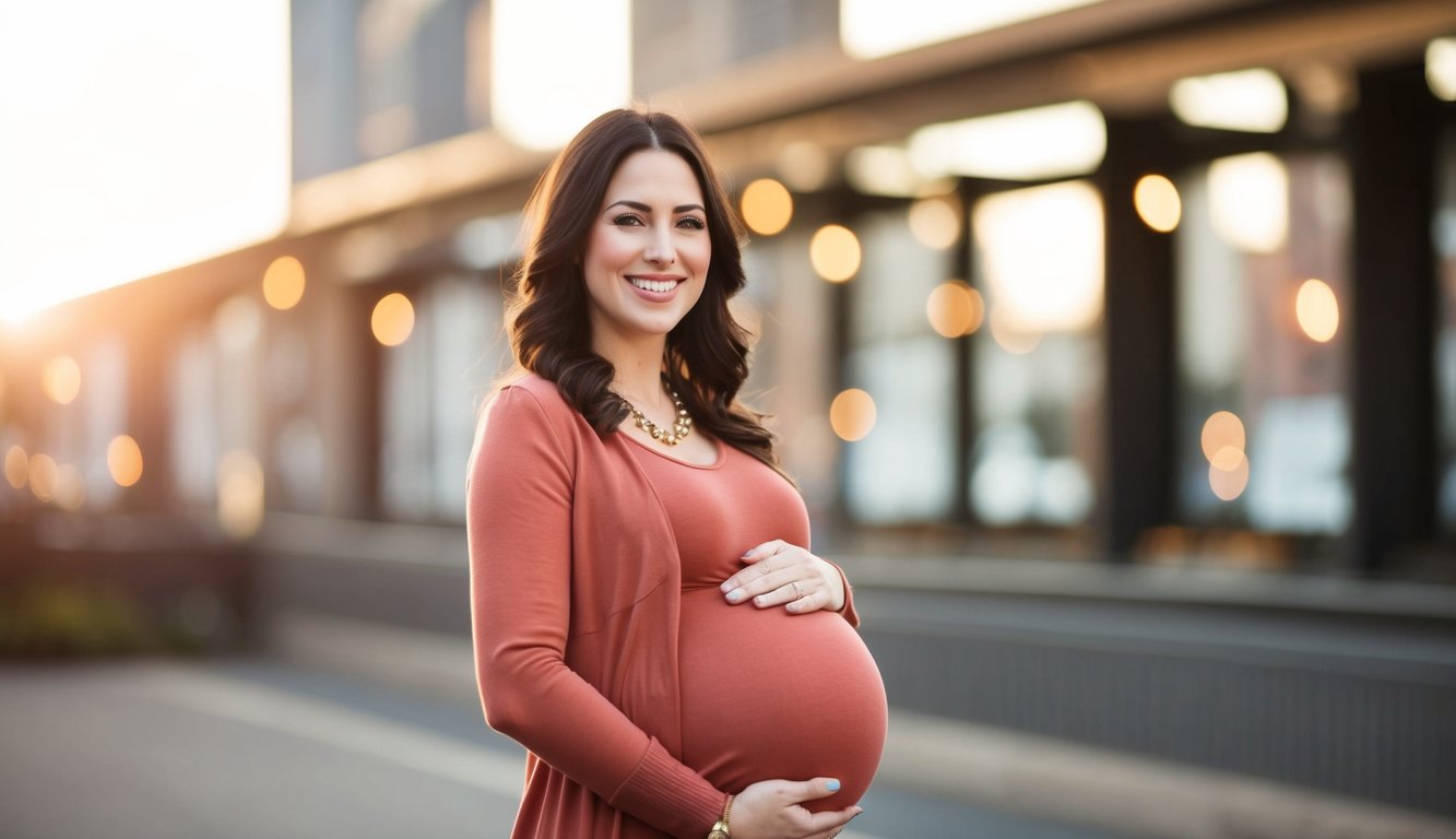 Is natural insemination more successful? - CoParents.co.uk Blog