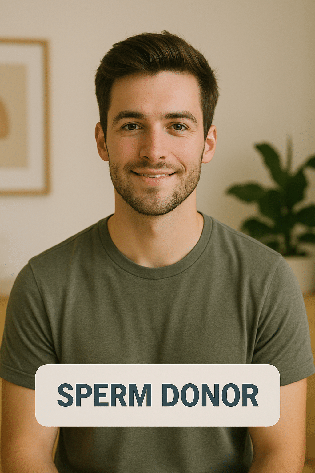 Sperm Donor Requirements - CoParents.com Blog